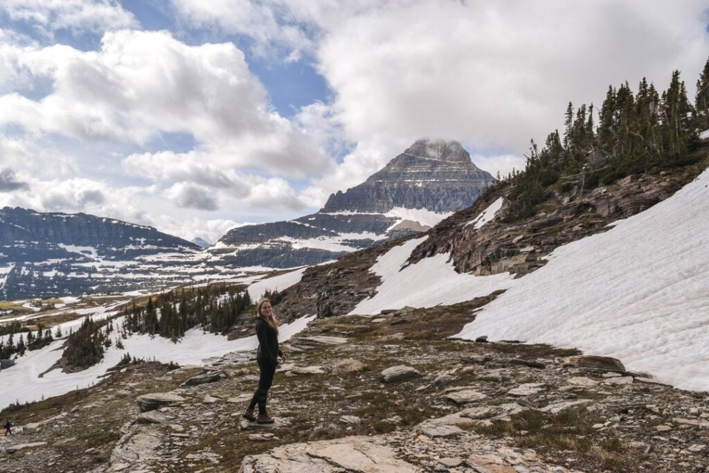 The Cheerful Wanderer | A travel blog